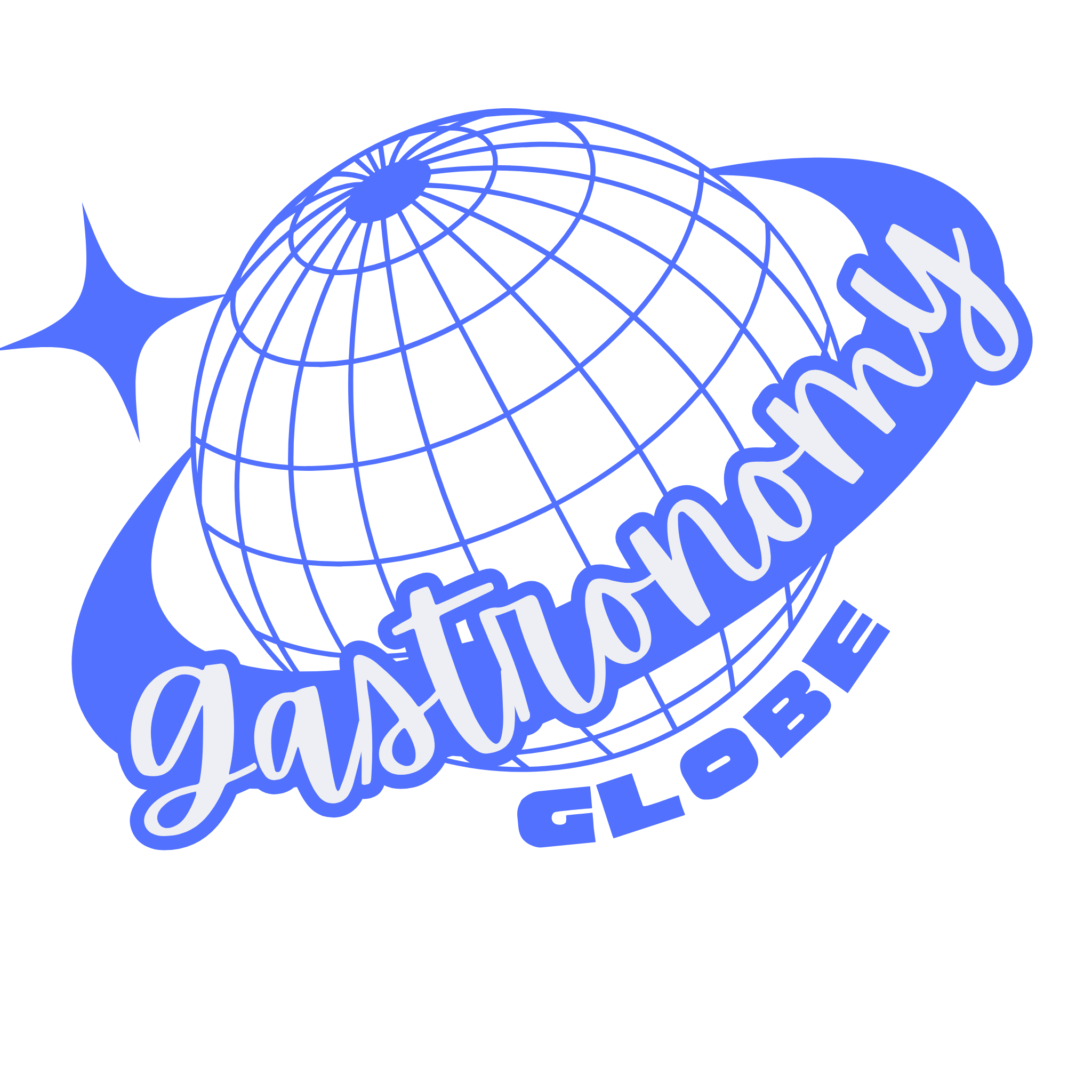 Quick and simple meals from Gastronomy Globe - Gastronomy Globe